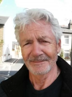 Albert Clark | DC Extended Universe Wiki | Fandom