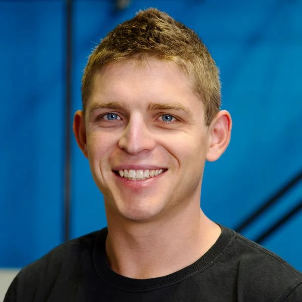 Simon Mak Murrell | DC Extended Universe Wiki | Fandom