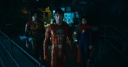 Justice League | DC Extended Universe Wiki | Fandom
