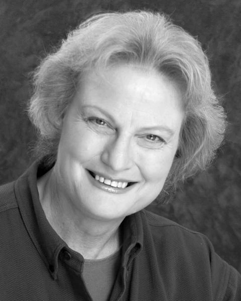 Jean H. Miller | DC Extended Universe Wiki | Fandom