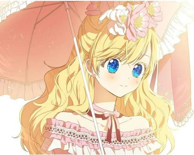 User blog:Jlopez20/Who made me a princess | DC Extended Universe Wiki ...