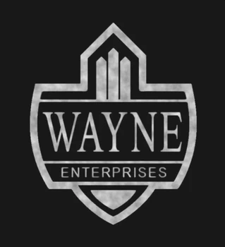 Hub:Wayne Enterprises | DC Extended Universe Wiki | Fandom