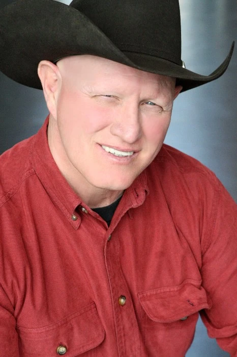 Frank Calzavara | DC Extended Universe Wiki | Fandom