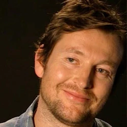 Kirk M. Morri | DC Extended Universe Wiki | Fandom