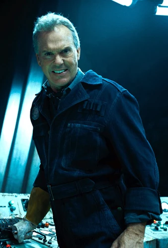 Batman | DC Extended Universe Wiki | Fandom