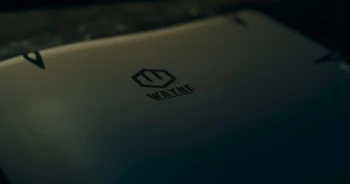 Wayne Enterprises | DC Extended Universe Wiki | Fandom