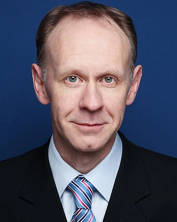 Matthew Bates | DC Extended Universe Wiki | Fandom