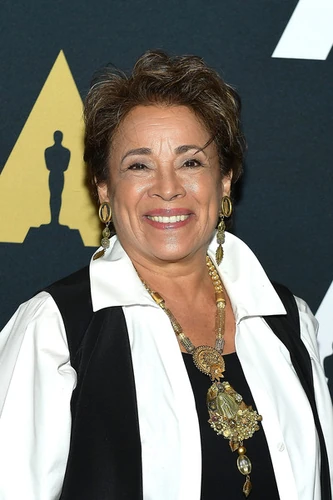 Alma Martinez | DC Extended Universe Wiki | Fandom