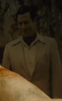 Thomas Wayne | DC Extended Universe Wiki | Fandom