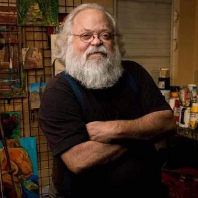 Vicente Ydrach | DC Extended Universe Wiki | Fandom