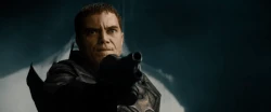 Kryptonian Pistol | DC Extended Universe Wiki | Fandom