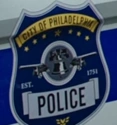 Philadelphia Police Department | DC Extended Universe Wiki | Fandom