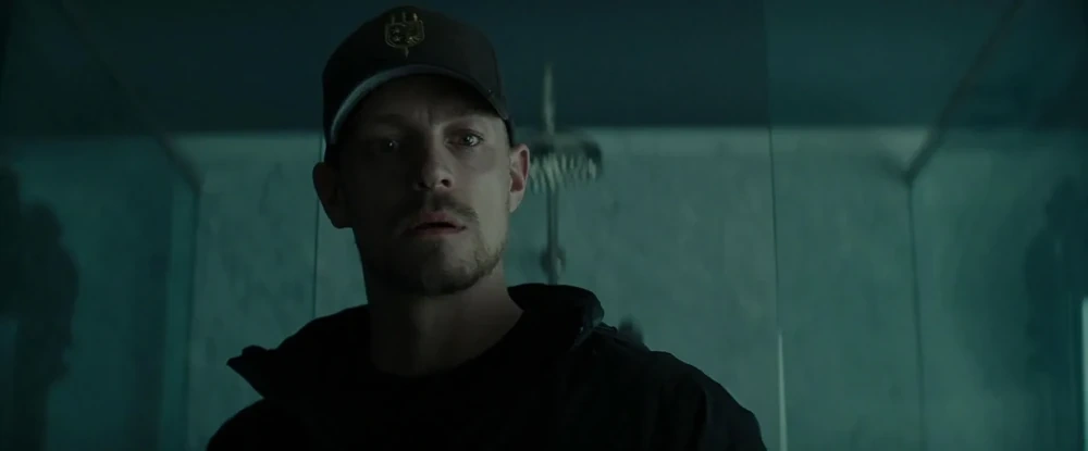 Rick Flag | Gallery | DC Extended Universe Wiki | Fandom