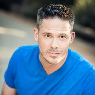 Stuart Ambrose | DC Extended Universe Wiki | Fandom