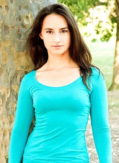 Maria Sova | DC Extended Universe Wiki | Fandom