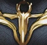Amulet of Anubis | DC Extended Universe Wiki | Fandom