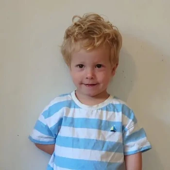 Arthur Rowe-Mayer | DC Extended Universe Wiki | Fandom