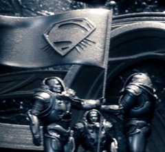 Kryptonian Expansion | DC Extended Universe Wiki | Fandom