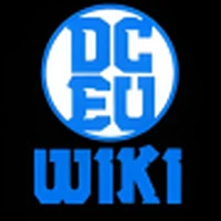 Ellsworth Building | DC Extended Universe Wiki | Fandom