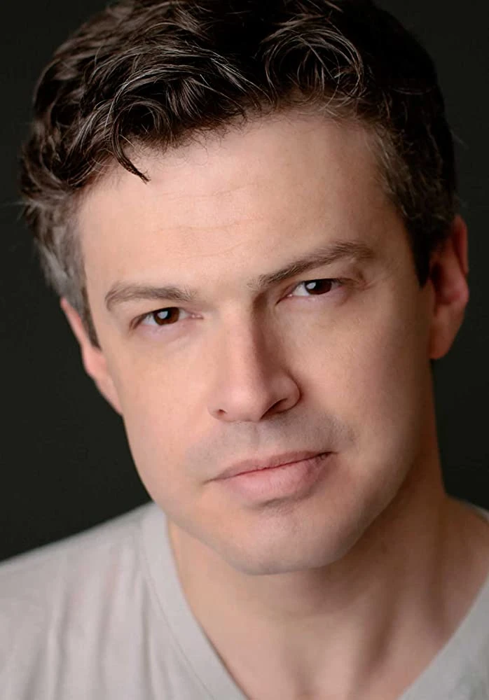 Barton Bund | DC Extended Universe Wiki | Fandom