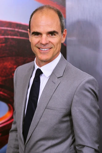 Michael Kelly | DC Extended Universe Wiki | Fandom