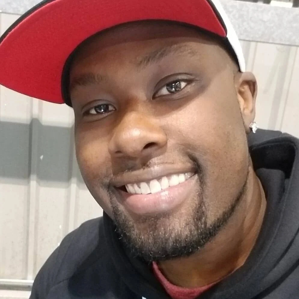 Christopher Clark Cowan | DC Extended Universe Wiki | Fandom