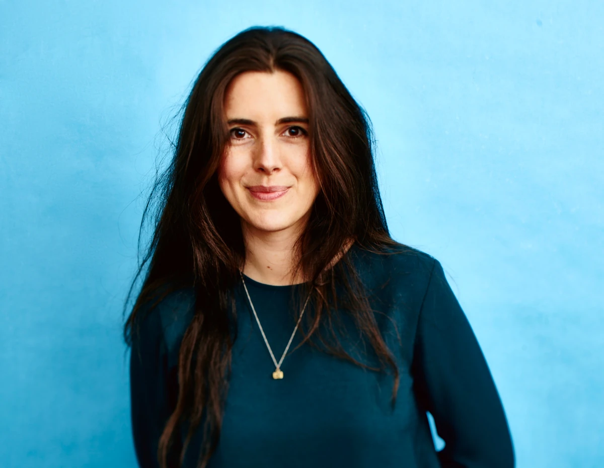 Natalie Holt | DC Extended Universe Wiki | Fandom