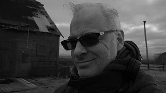 Peter Aperlo | DC Extended Universe Wiki | Fandom