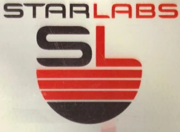S.T.A.R. Labs | DC Extended Universe Wiki | Fandom