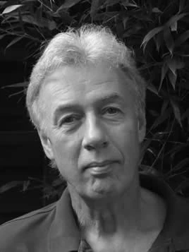 Pat Abernethy | DC Extended Universe Wiki | Fandom