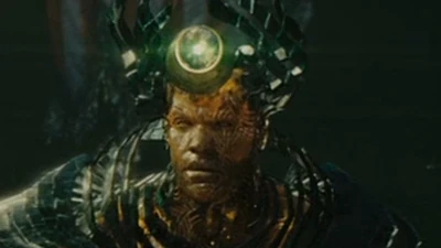 Discuss Everything About DC Extended Universe Wiki | Fandom
