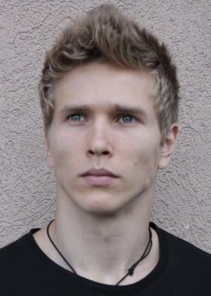 Alex Kyshkovich | DC Extended Universe Wiki | Fandom