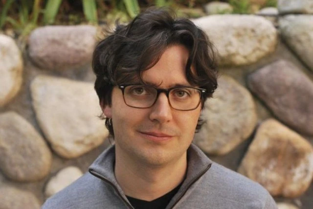 Henry Gayden | DC Extended Universe Wiki | Fandom