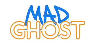 Mad Ghost Productions | DC Extended Universe Wiki | Fandom