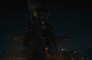 Ratcatcher | DC Extended Universe Wiki | Fandom