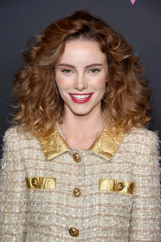 Cyn | DC Extended Universe Wiki | Fandom