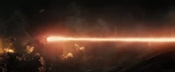 Doomsday | DC Extended Universe Wiki | Fandom