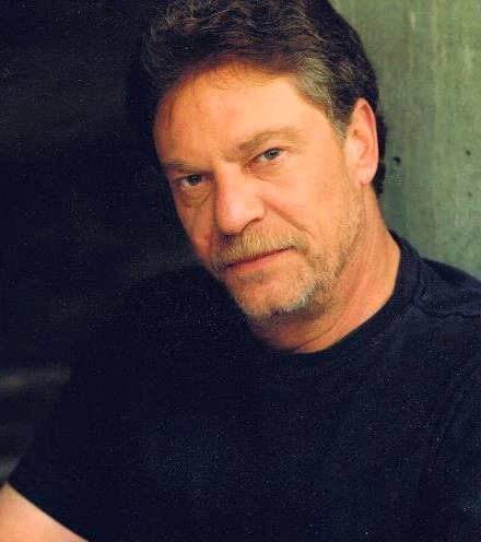 Howard Siegel | DC Extended Universe Wiki | Fandom