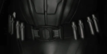 Utility Belt | DC Extended Universe Wiki | Fandom