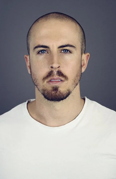 Isaac Bernauer | DC Extended Universe Wiki | Fandom