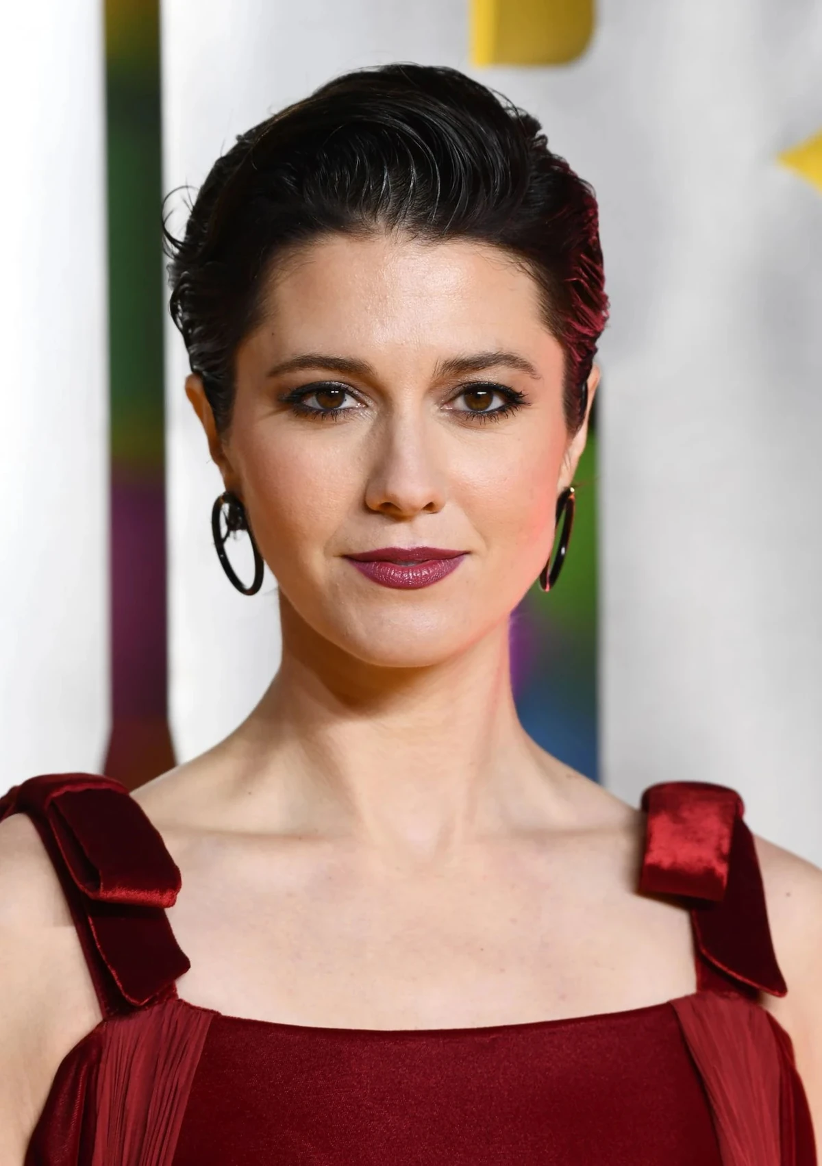Mary Elizabeth Winstead | DC Extended Universe Wiki | Fandom