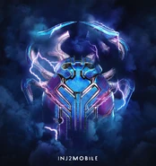 Khaji-Da | DC Extended Universe Wiki | Fandom