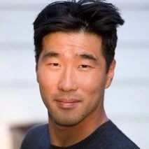 Zachary Schafer | DC Extended Universe Wiki | Fandom