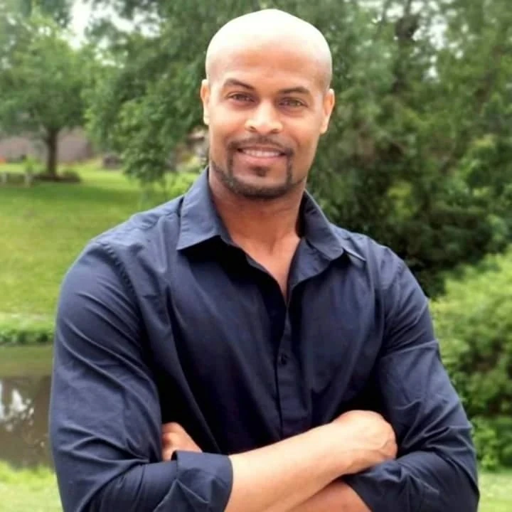 Carlton Hedrick Hoyles | DC Extended Universe Wiki | Fandom
