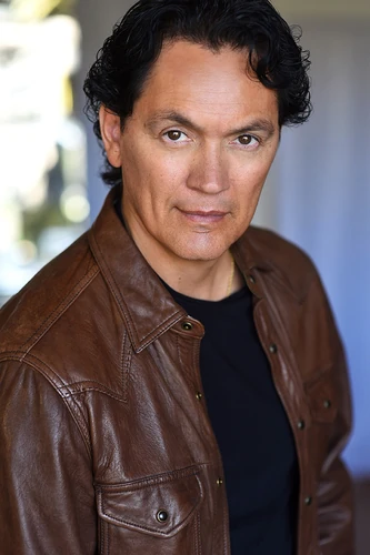 Jorge Jimenez | DC Extended Universe Wiki | Fandom