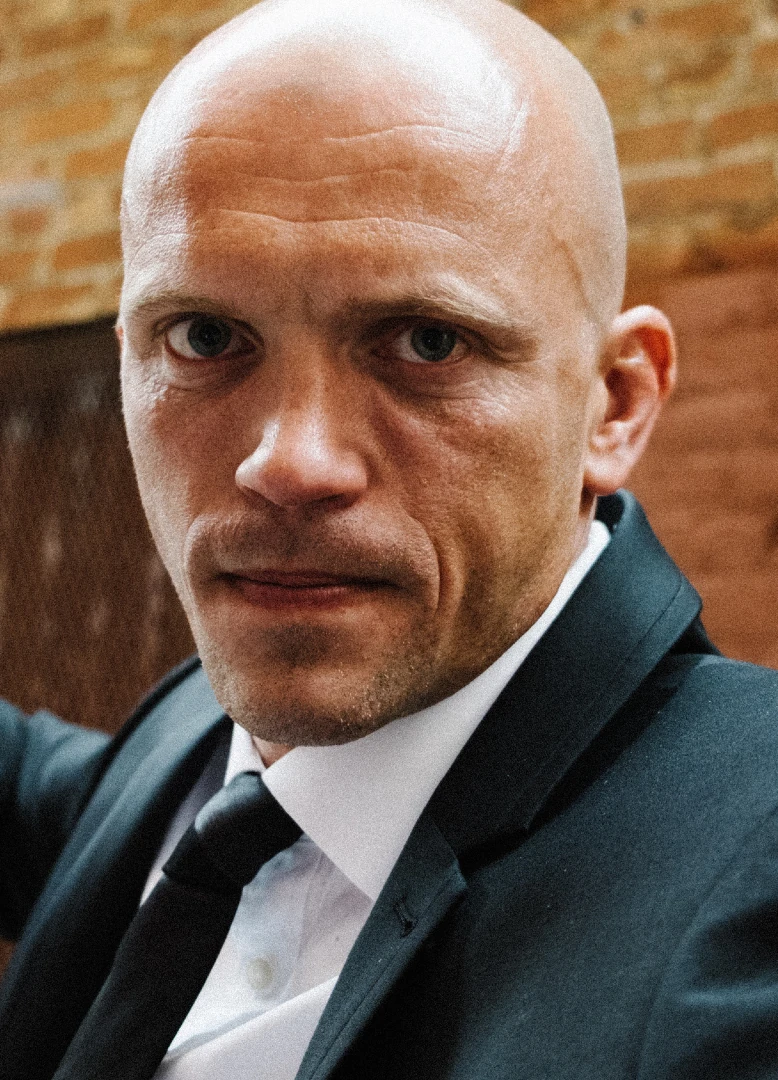 Jules Wallace | DC Extended Universe Wiki | Fandom