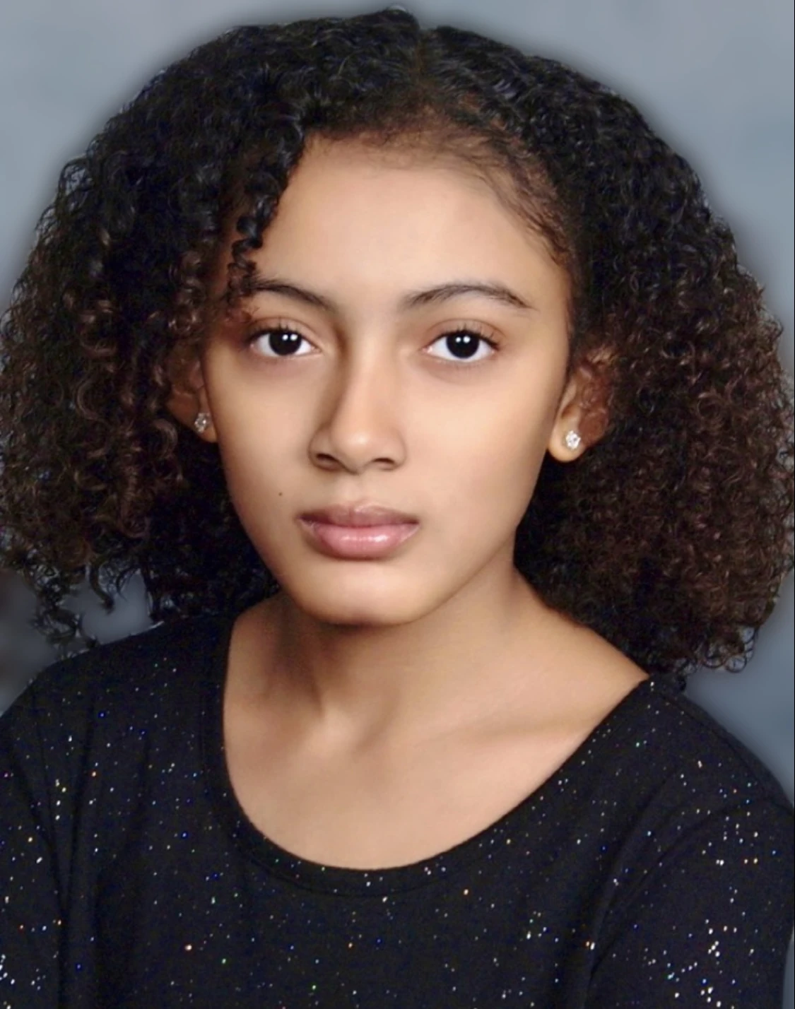 Aaliyah Luu | DC Extended Universe Wiki | Fandom