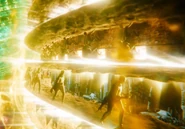 Multiverse | DC Extended Universe Wiki | Fandom