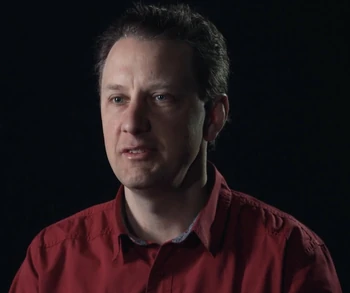 Bill R. Dean | DC Extended Universe Wiki | Fandom