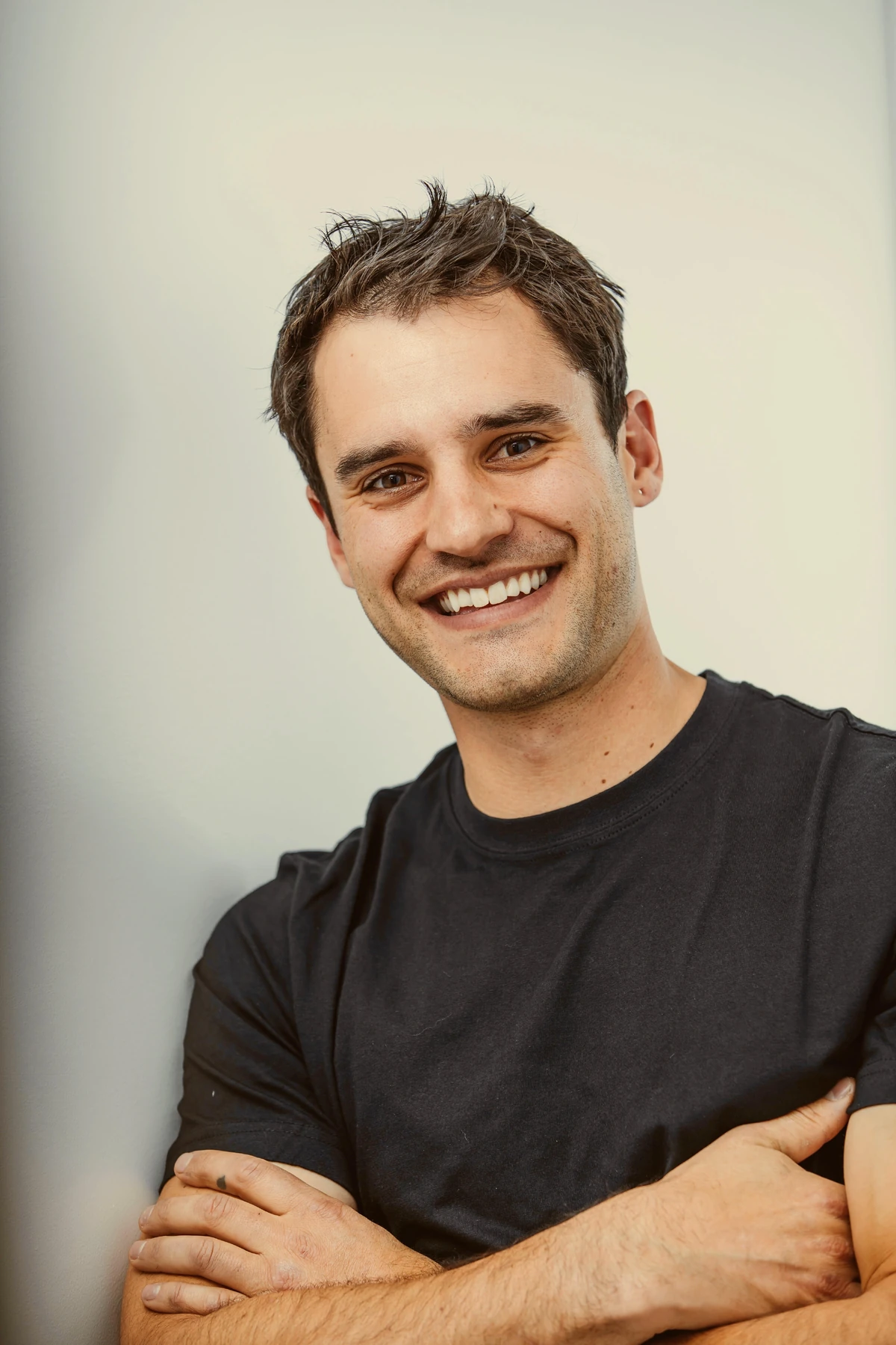 Chayse Pengilly | DC Extended Universe Wiki | Fandom